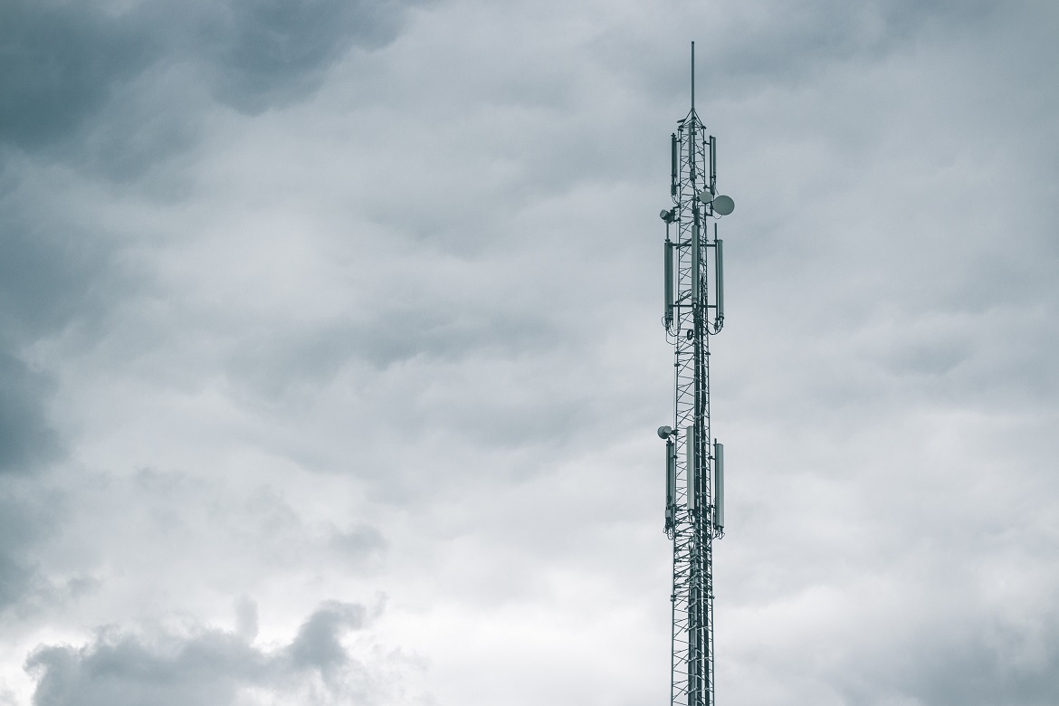 Complaints against Telecom providers in Canada reach record levels ...
