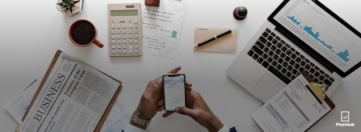 Is Financing a Phone Worth It? | PlanHub Blog & Promotions