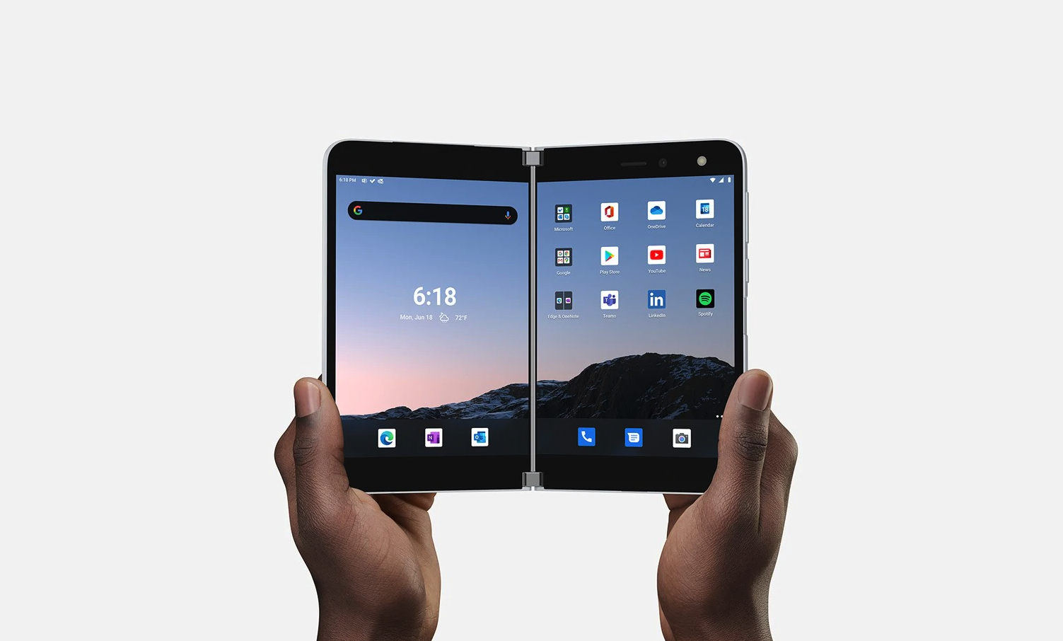 OLED, AMOLED, TFT, LCD explained | PlanHub
