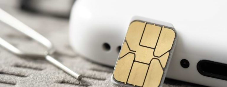 Installer et configurer votre borne Helix rapidement | PlanHub