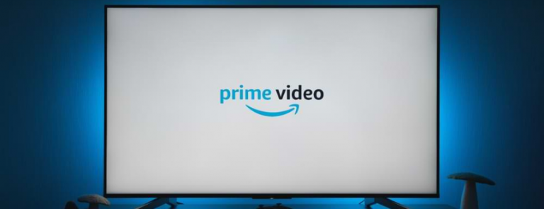 Amazon Prime Video Canada: What to Watch in 2022 | PlanHub Blog