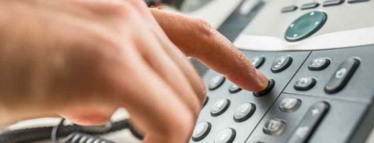 Phone Porting Guide - How to Port a Phone Number | PlanHub Blog