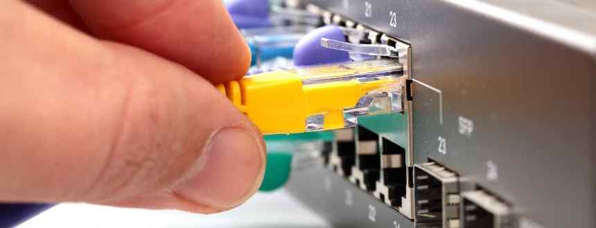 DSL, Cable or Fiber: Which Internet to Choose | PlanHub
