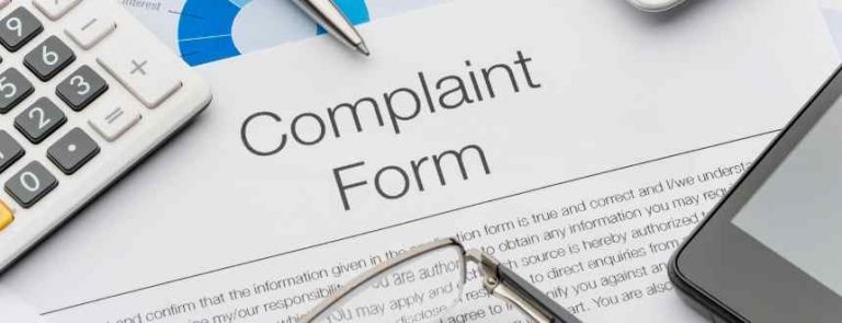Canada Complaint Guide for Service Providers | PlanHub