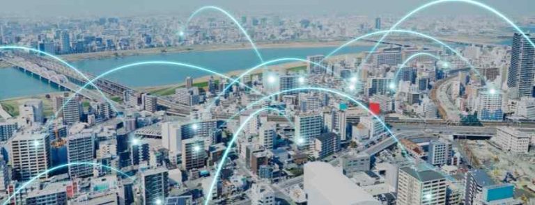 DSL, Cable or Fiber: Which Internet to Choose | PlanHub
