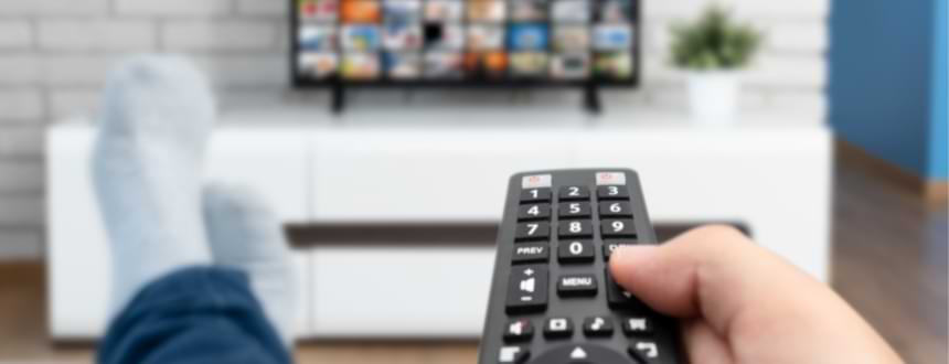 Things To Know Before You Move To Another Province | PlanHub Blog