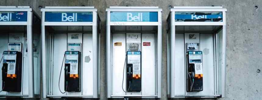 Telus vs Bell: Cell Phone Plans Comparison | PlanHub