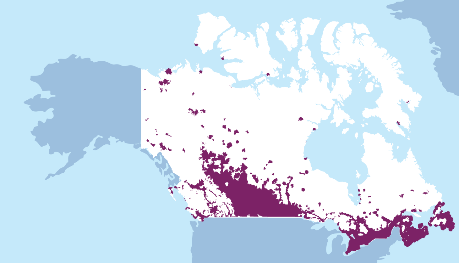Koodo vs Telus: Cell Phone Plans Comparison | PlanHub