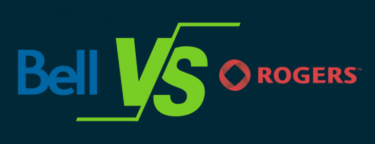 Discover Rogers' 5G Infinite Premium Plan | PlanHub