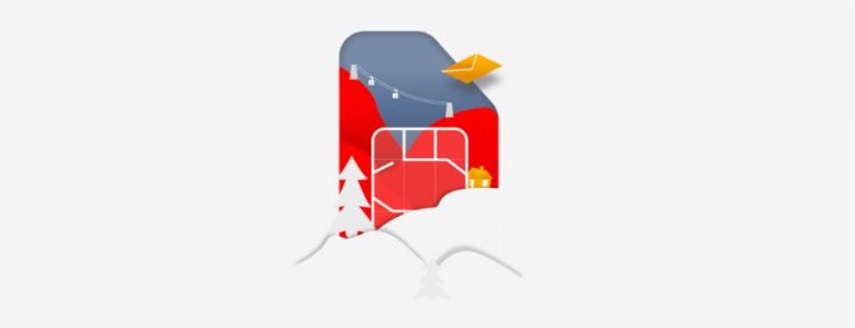 Review of Fonus Mobile in Canada for 2025: In-depth Analysis