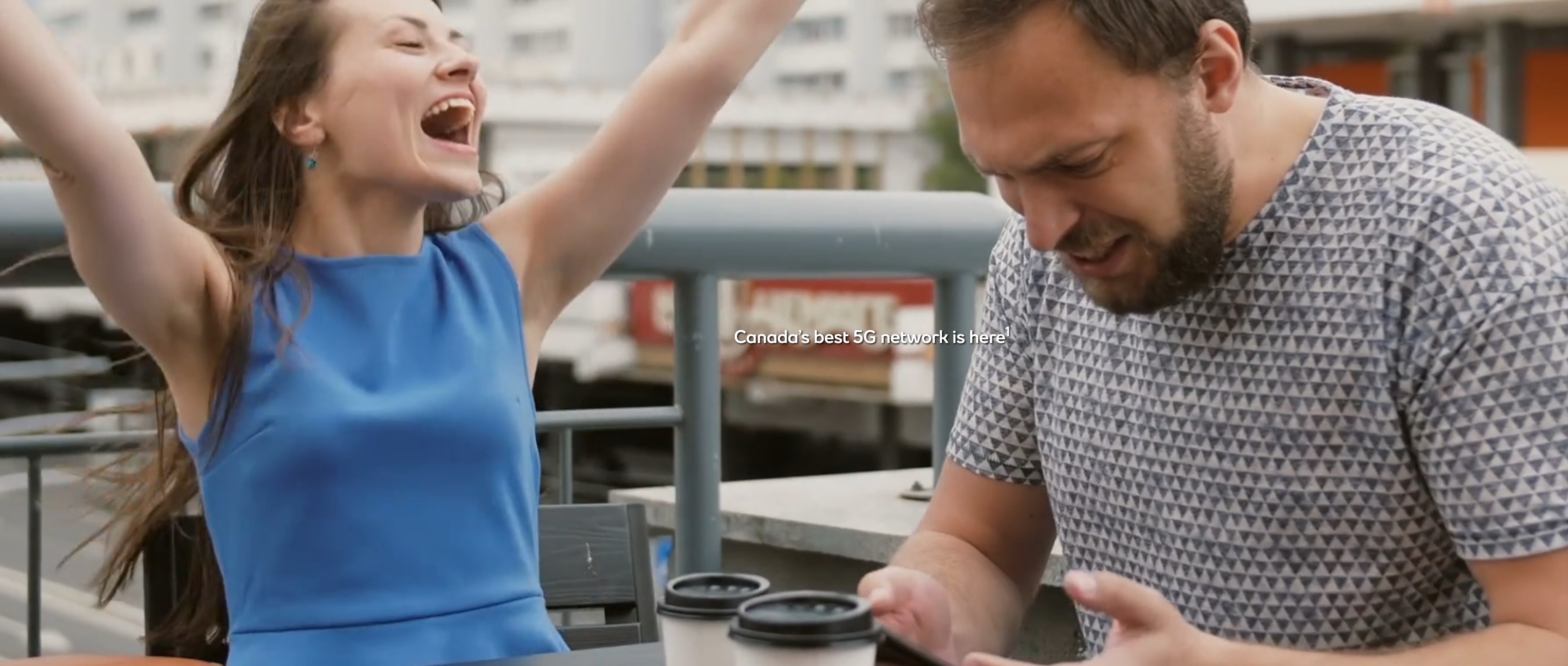 4G, 5G, 5G+ all explained! | PlanHub