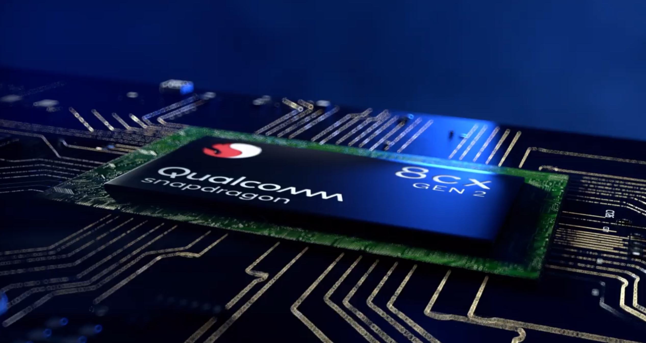 SMS par satellite, Android va-t-il supplanter iOS ? | PlanHub