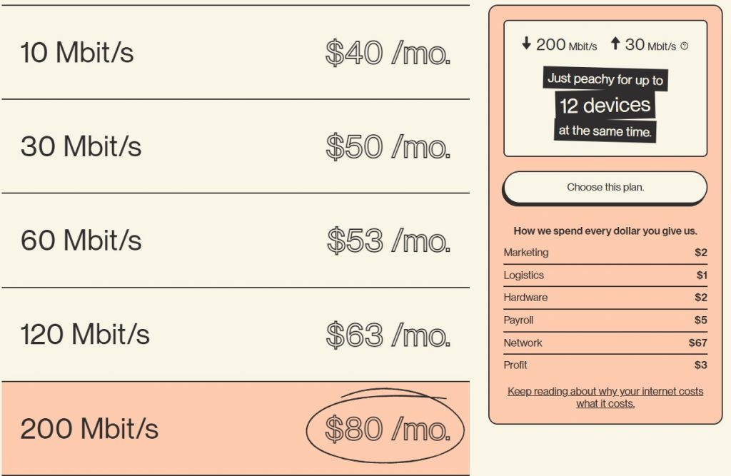 CRTC réduit tarifs de gros de 10% et consulte sur télécoms