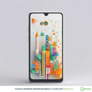 Google Fi, we explain everything. | PlanHub.ca