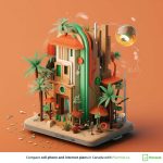 Google Fi, we explain everything. | PlanHub