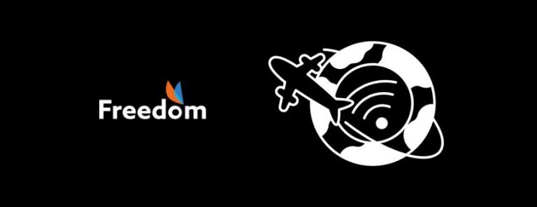 Freedom Mobile New Roaming Offer 92 Destinations | PlanHub