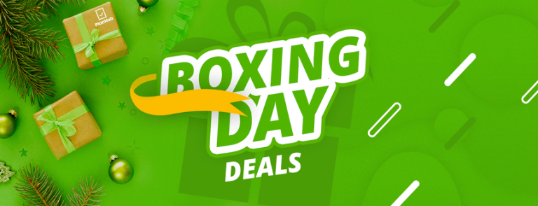 Discover Rogers' 5G Infinite Premium Plan | PlanHub