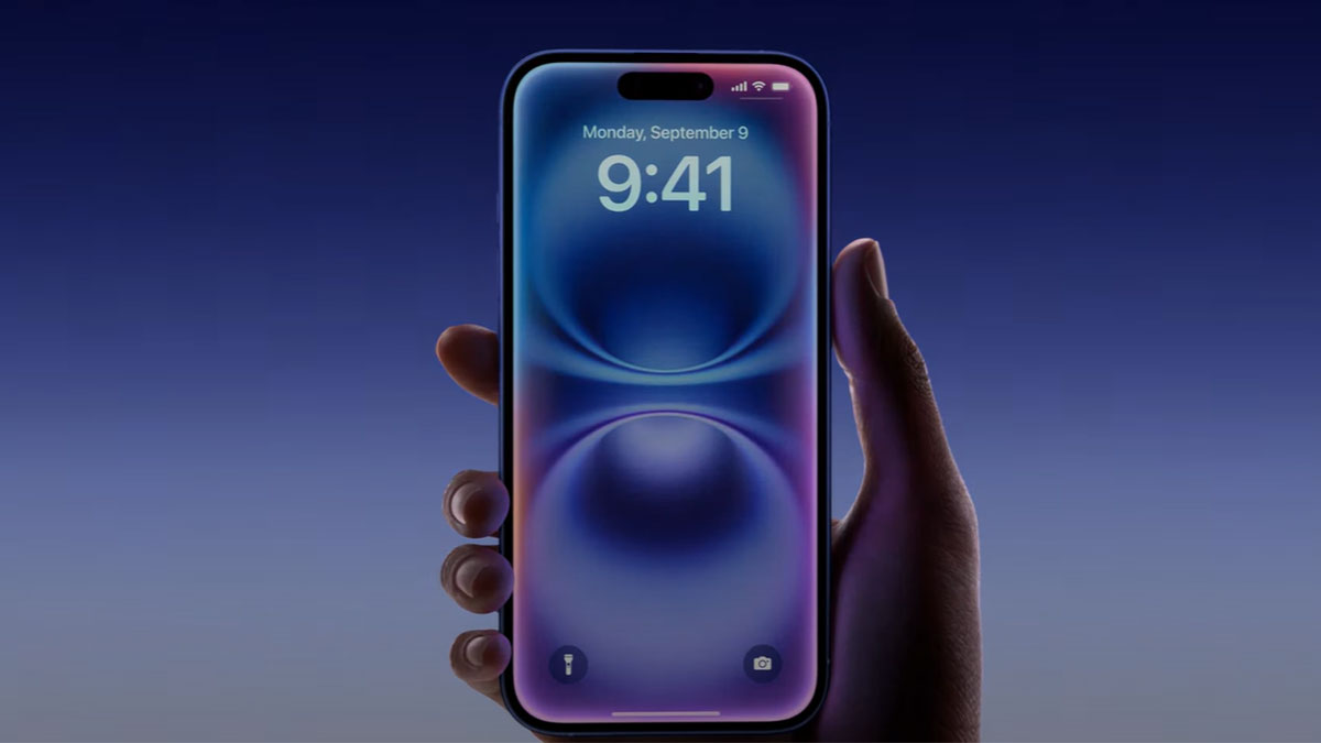 Future iPhones hit by soaring RAM prices, driven by Samsung | PlanHub.ca
