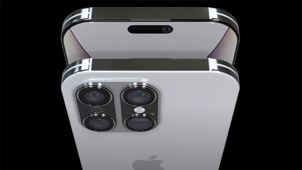 Téléphone Tesla Model Pi: tout ce que vous devez savoir | PlanHub