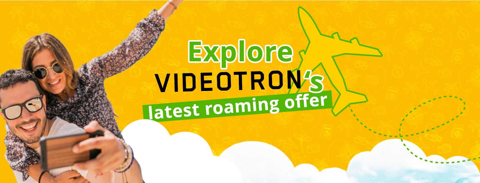 Videotron TV Plans & Review