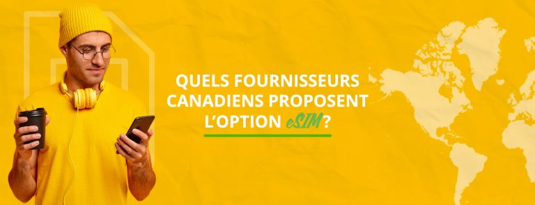 Installer et configurer votre borne Helix rapidement | PlanHub