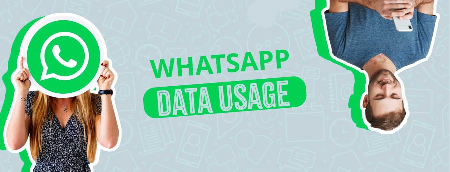 WhatsApp Data Usage: Understanding Your Messaging App's Impact | PlanHub.ca
