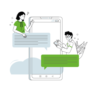 Comprehensive Guide to Cell Phone Trade-In Programs | PlanHub