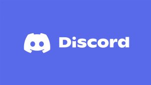 Discord Data Usage: Ultimate breakdown | PlanHub Blog