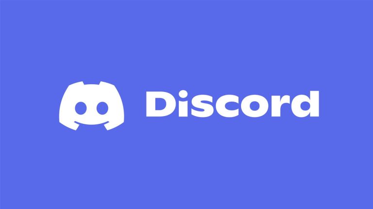 Discord Data Usage: Ultimate breakdown | PlanHub Blog