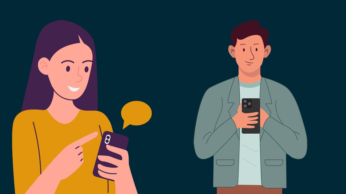 Guide to Unlimited Data Plans in Canada | PlanHub