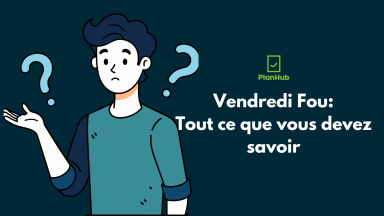 Installer et configurer votre borne Helix rapidement | PlanHub