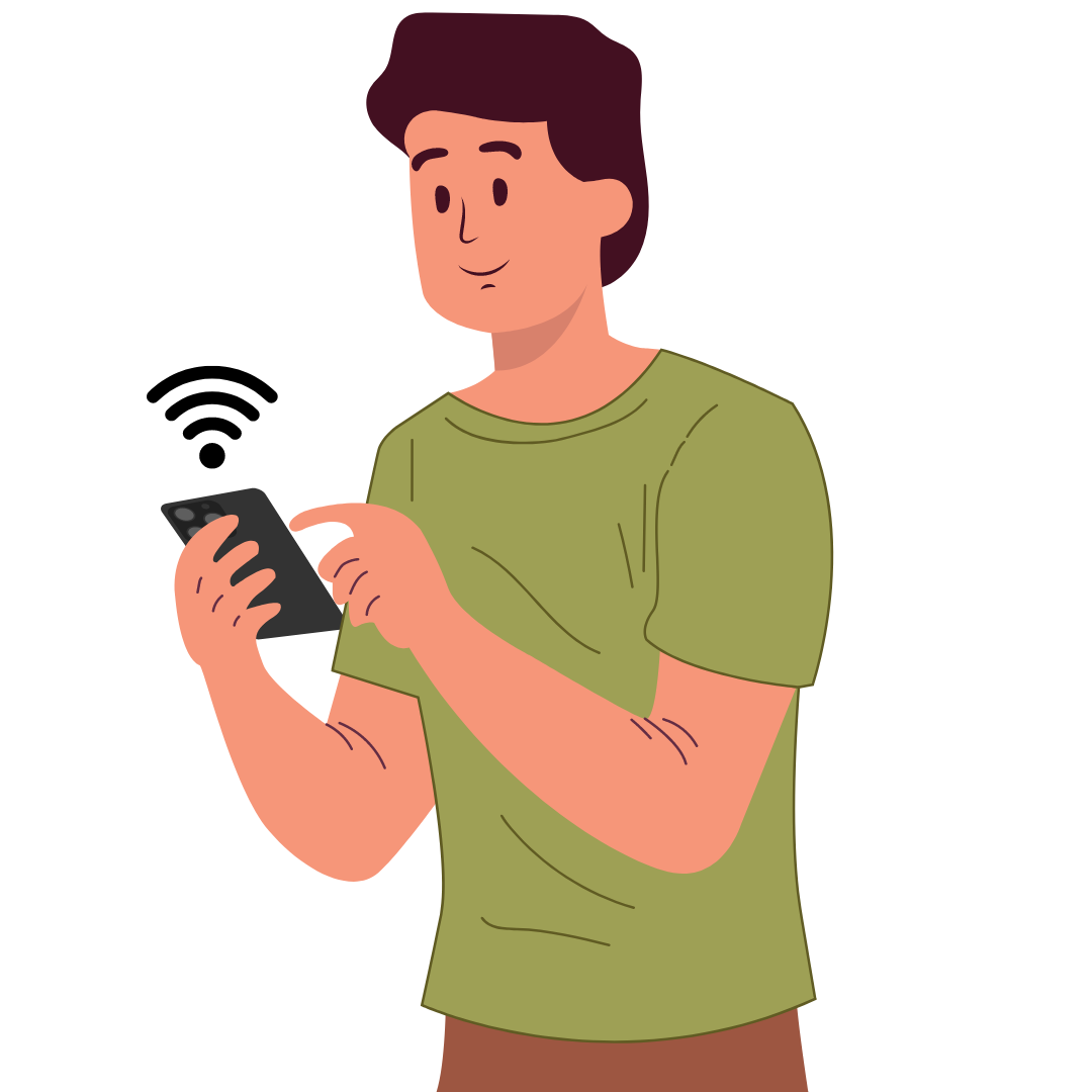 Telus vs Bell: Comparaison Forfaits Cellulaires | PlanHub