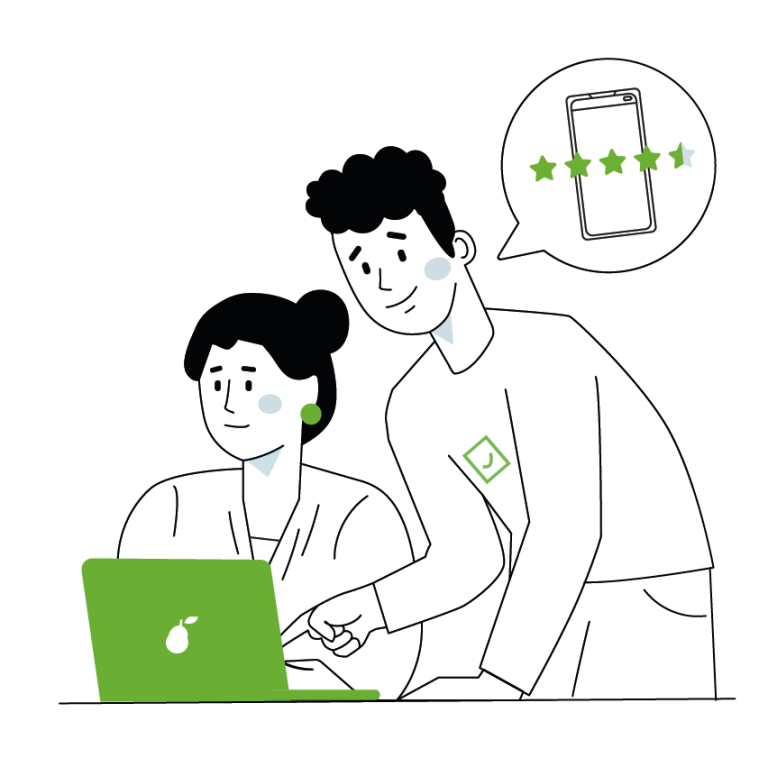 Cogeco Expands Its Network to Five New Regions in Quebec | PlanHub.ca