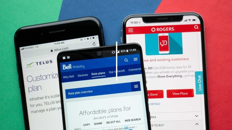 WhatsApp Data Usage: Understanding Your Messaging App's Impact | PlanHub