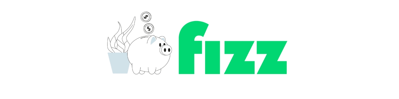 The 5 best cell phone plans in 2025 | PlanHub.ca