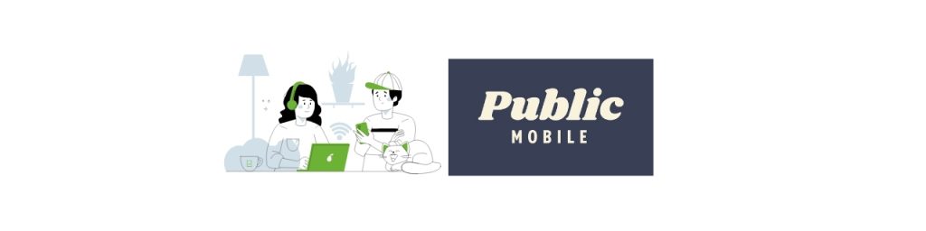 The 5 best cell phone plans in 2025 | PlanHub.ca