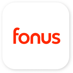 Review of Fonus Mobile in Canada for 2025: In-depth Analysis