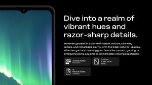 Ahlo: The phone designed in Canada! | PlanHub.ca