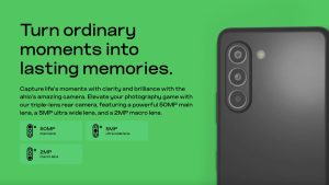 Ahlo: The phone designed in Canada! | PlanHub.ca
