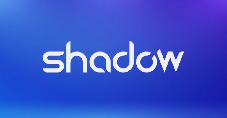 Best Cloud Gaming Services in Canada in 2025 | PlanHub.ca