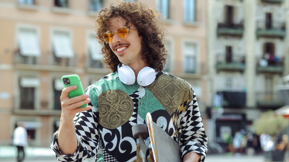 The 5 best cell phone plans in 2025 | PlanHub