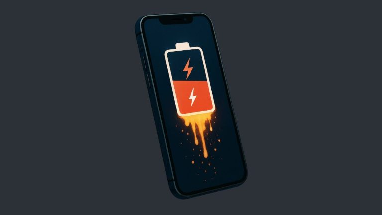 Ahlo: The phone designed in Canada! | PlanHub