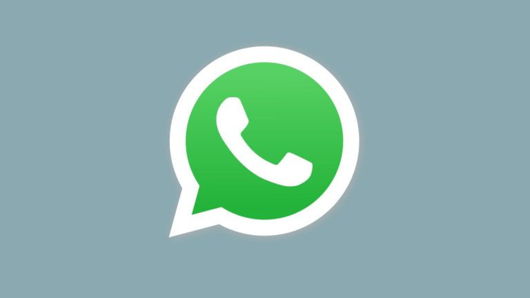 WhatsApp Storage Overload? Here’s the Ultimate Fix | PlanHub.ca