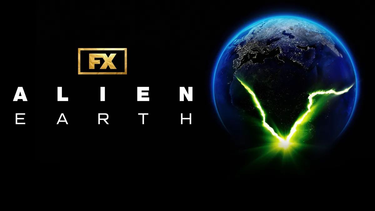 How and where to watch Alien: Earth in Canada? | PlanHub.ca