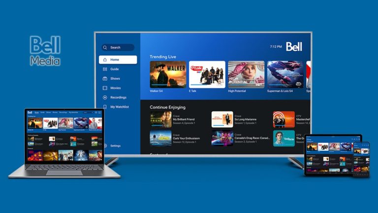 Installer et configurer votre borne Helix rapidement | PlanHub
