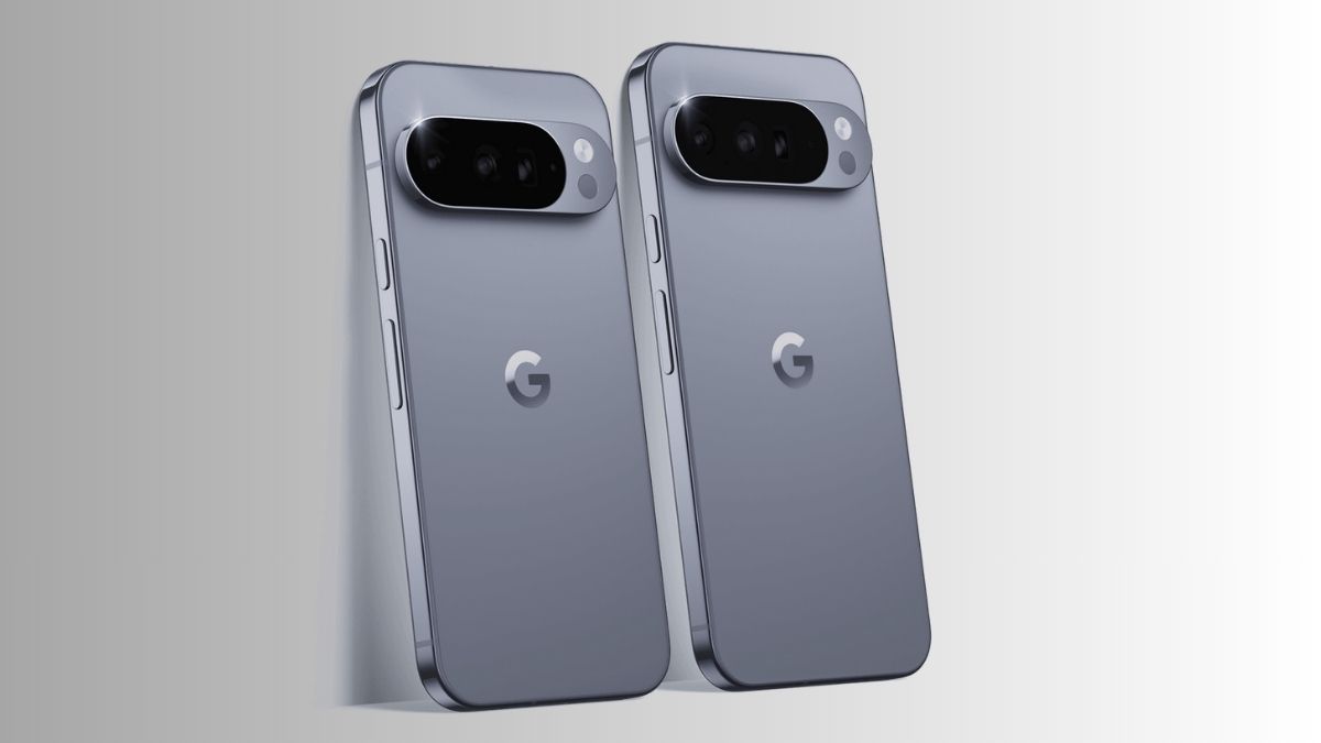 Google Pixel 10: An XXL Lineup and a Two-Phase Launch | PlanHub