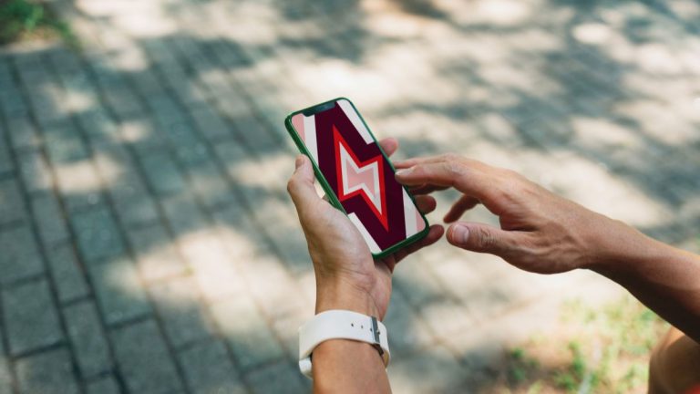 Bell rolls out Wi-Fi 7: the Giga Hub 2.0 reaches homes in Quebec and ...