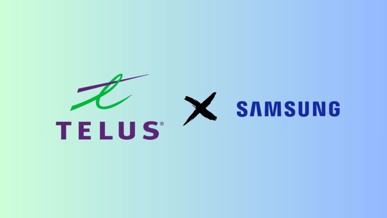 Rogers, Fido, Bell, and Telus unveil 2025 back-to-school deals. | PlanHub