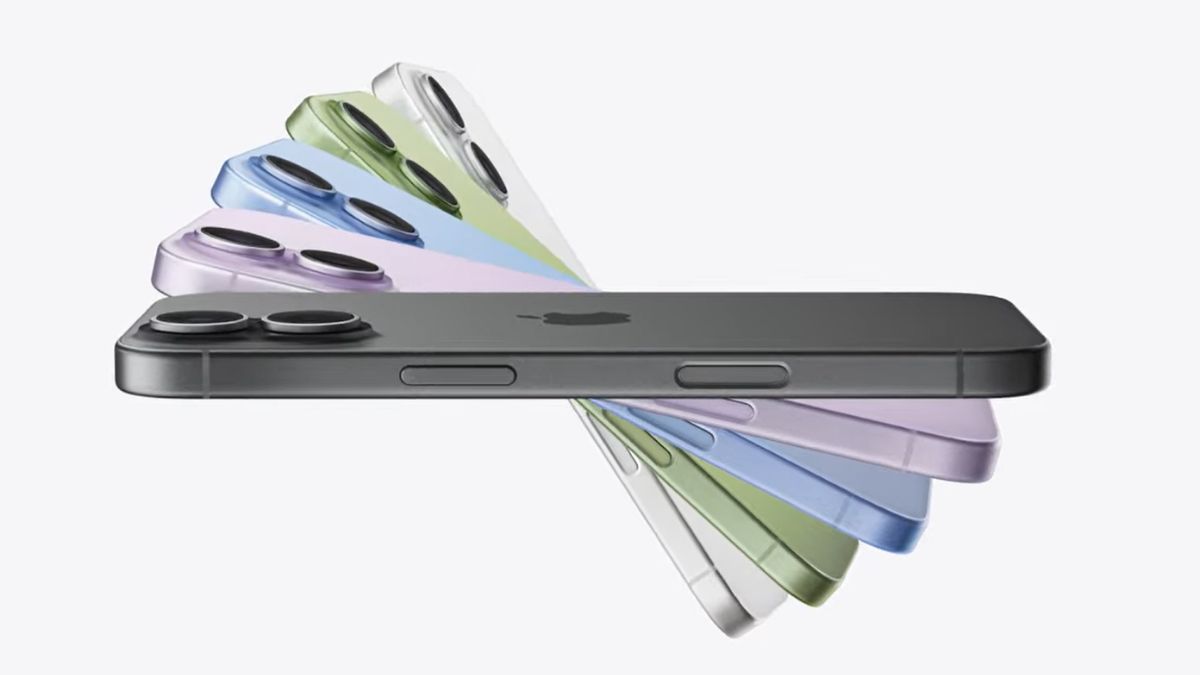 Discover Rogers' 5G Infinite Premium Plan | PlanHub