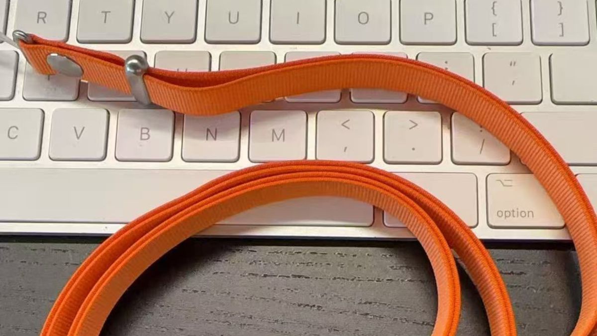 Connaissez-vous les Cell Phone Boosters ? | PlanHub Blog